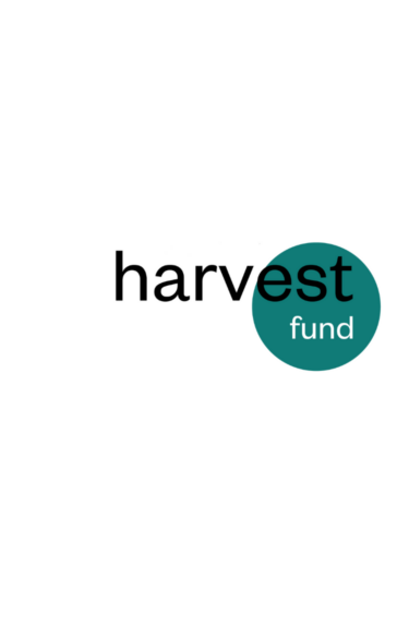 Harvest Fund - Endeavor South Africa