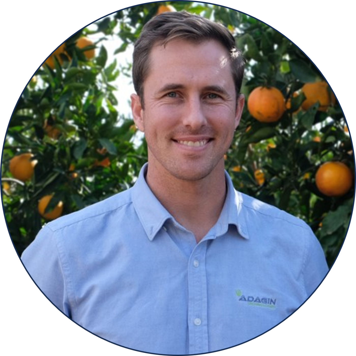 African Agri-Tech - Endeavor South Africa