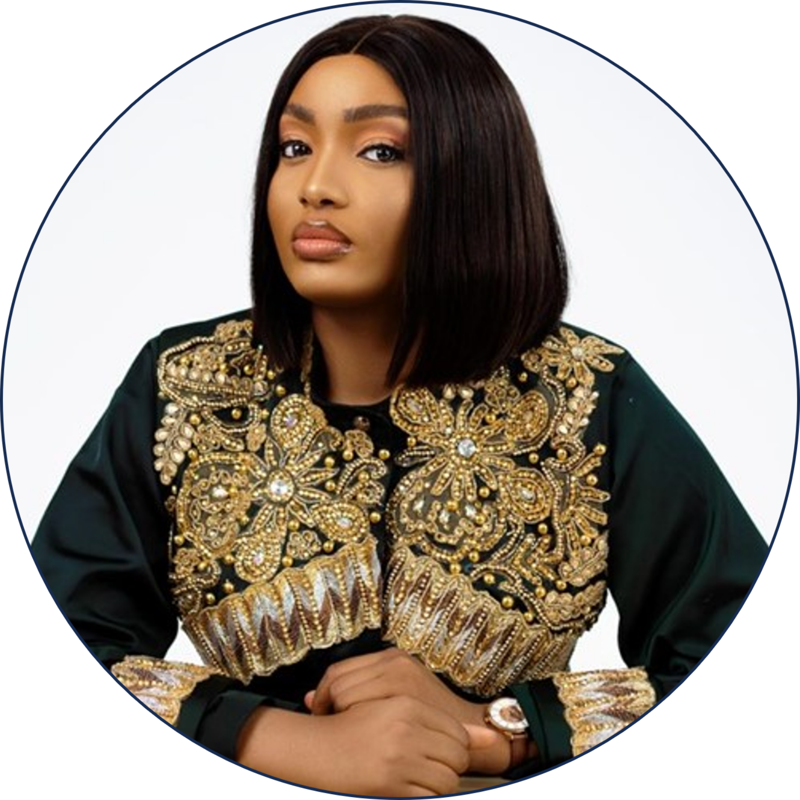 African Agri-Tech - Endeavor South Africa