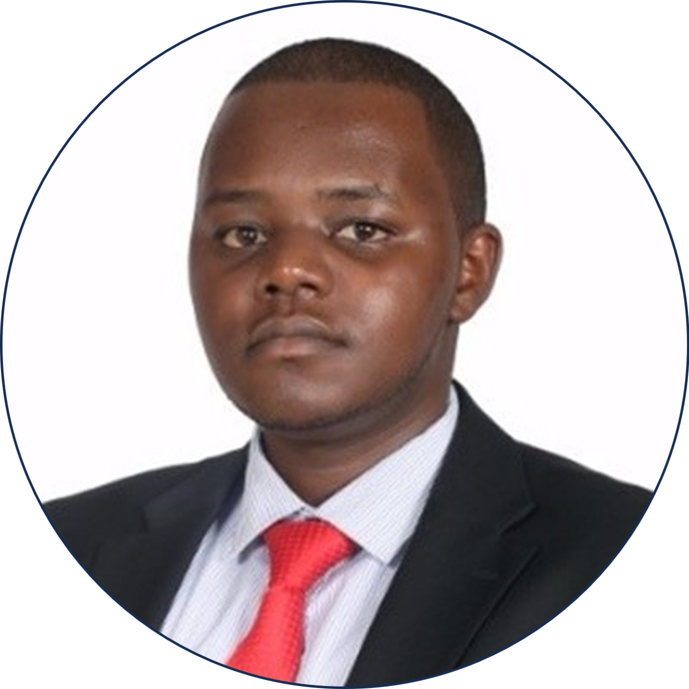African Agri-Tech - Endeavor South Africa
