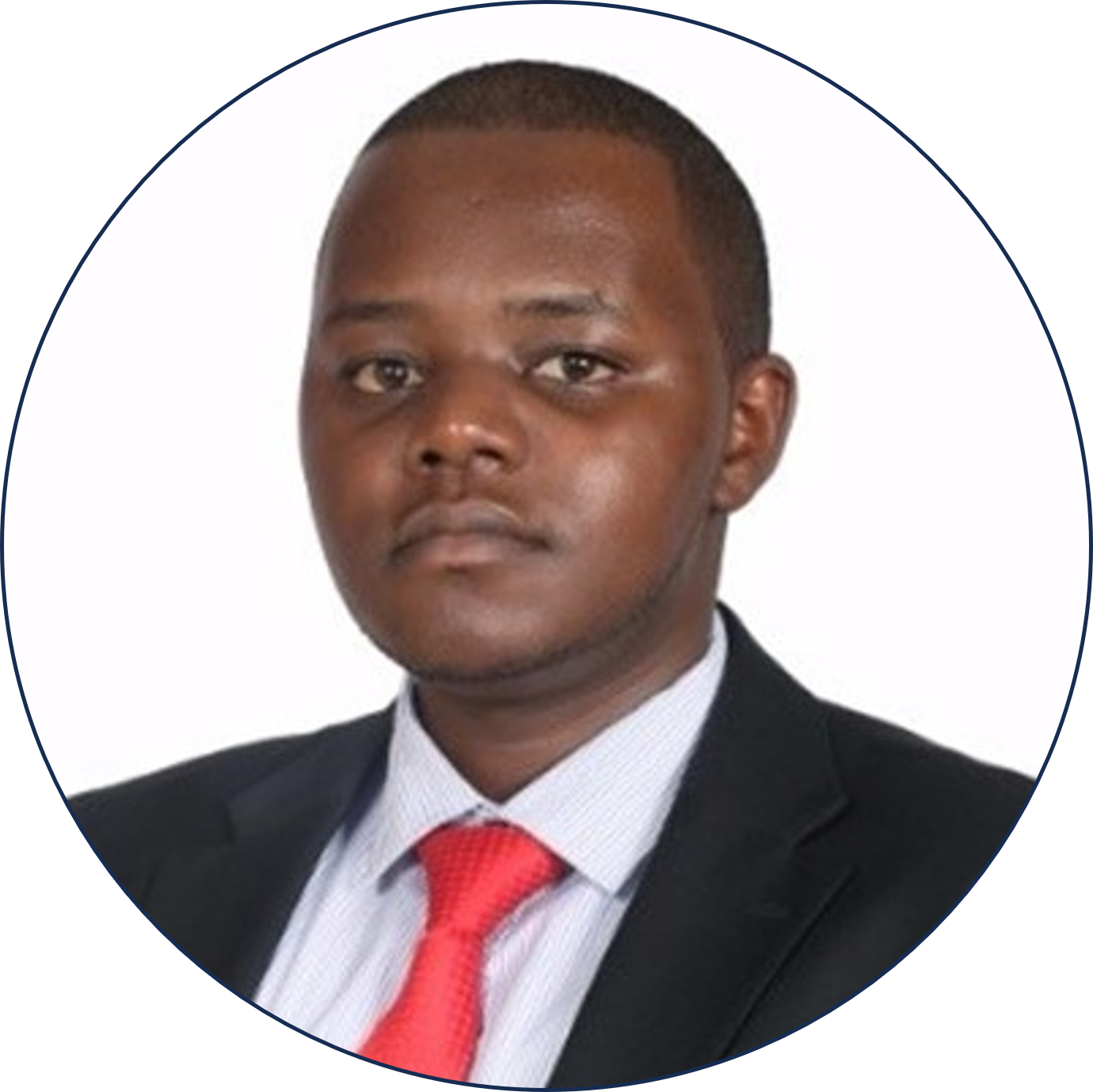 African Agri-Tech - Endeavor South Africa