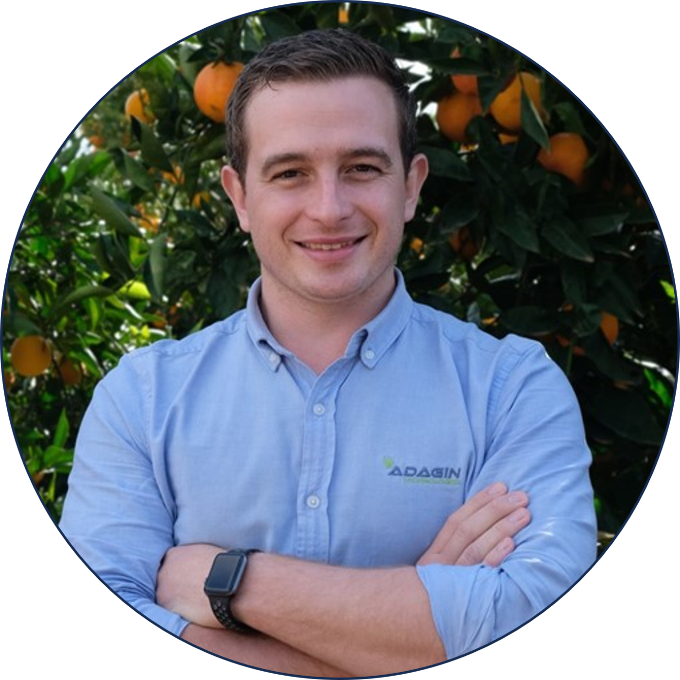 African Agri-Tech - Endeavor South Africa