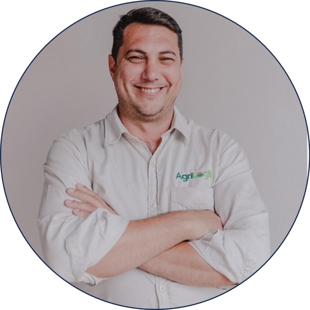 African Agri-Tech - Endeavor South Africa