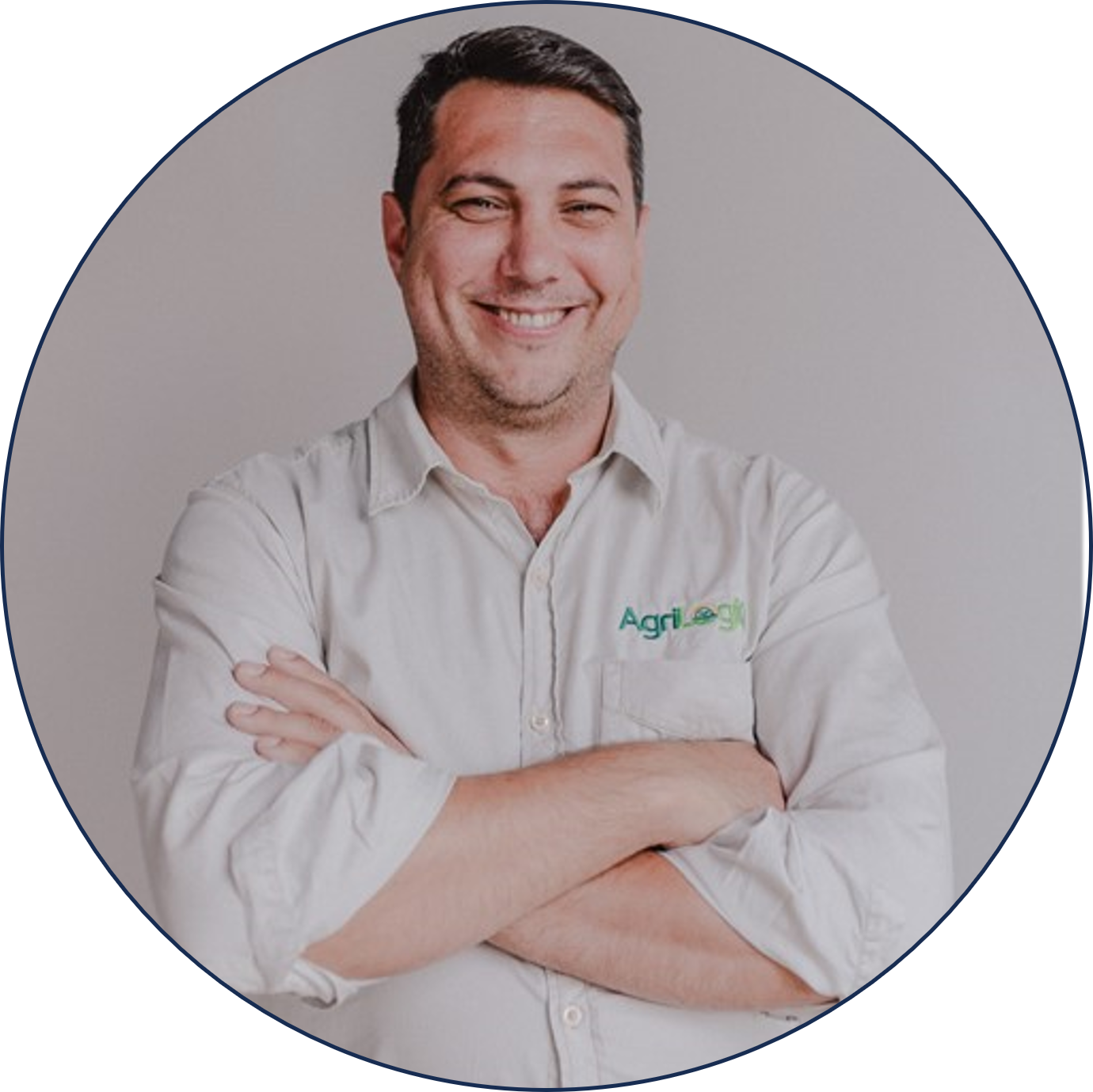 African Agri-Tech - Endeavor South Africa