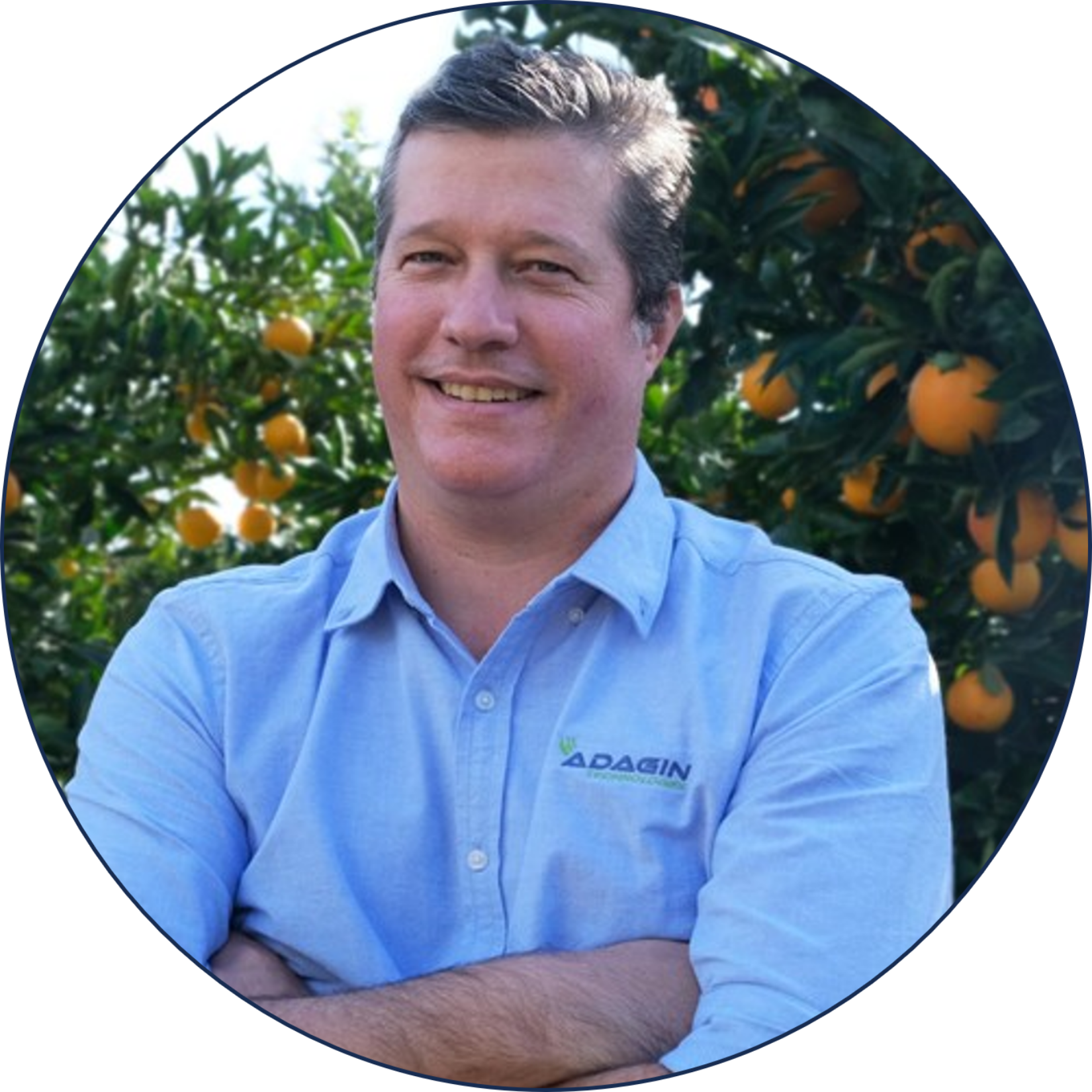 African Agri-Tech - Endeavor South Africa