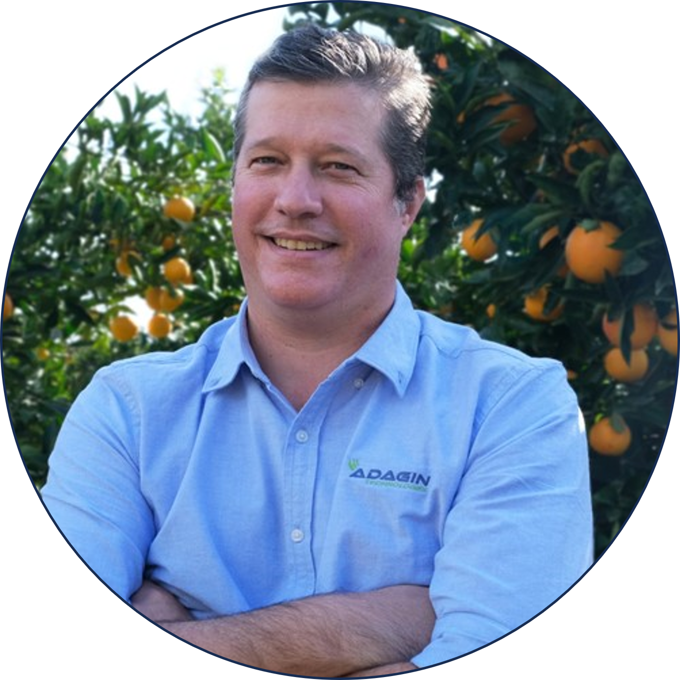 African Agri-Tech - Endeavor South Africa