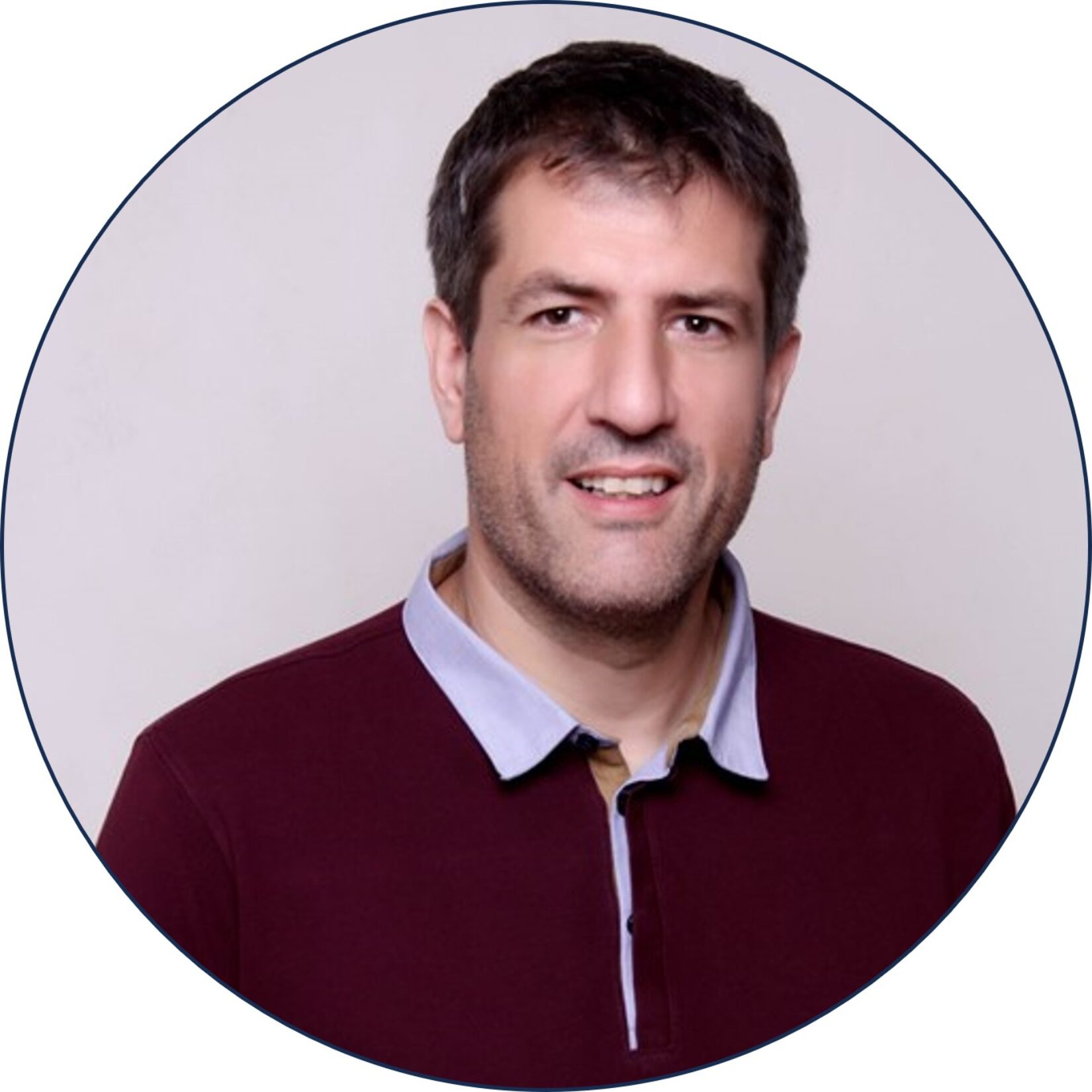 African Agri-Tech - Endeavor South Africa