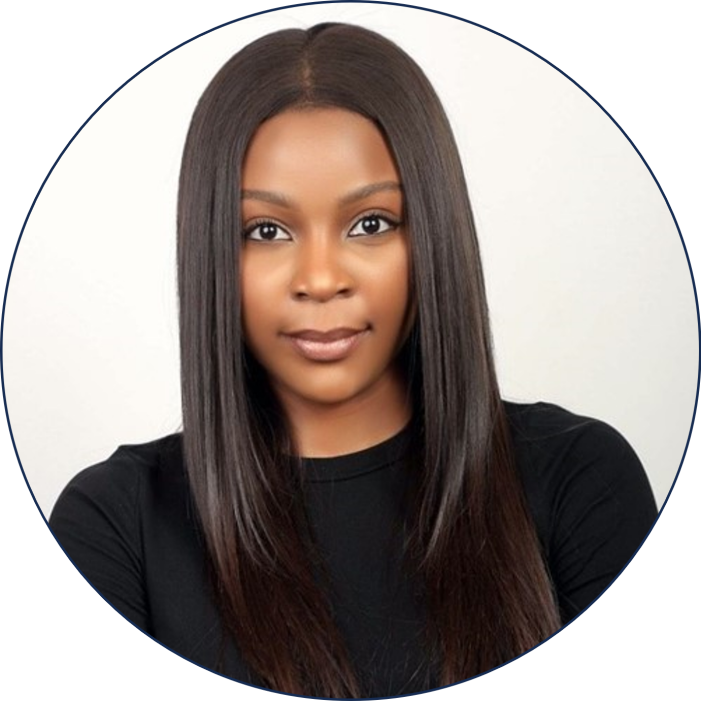 African Agri-Tech - Endeavor South Africa