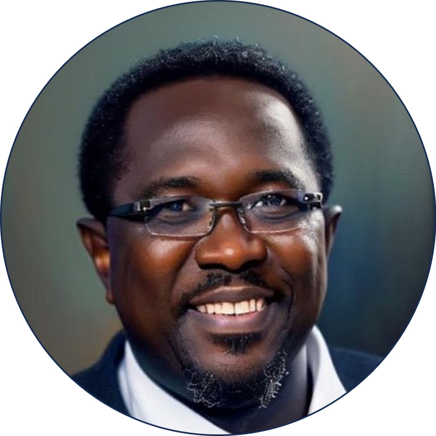 African Agri-Tech - Endeavor South Africa