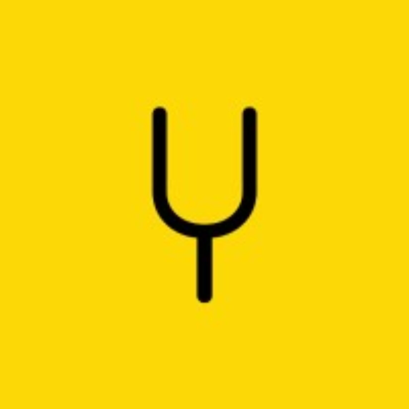 Entrepreneur Companies - Endeavor South Africa