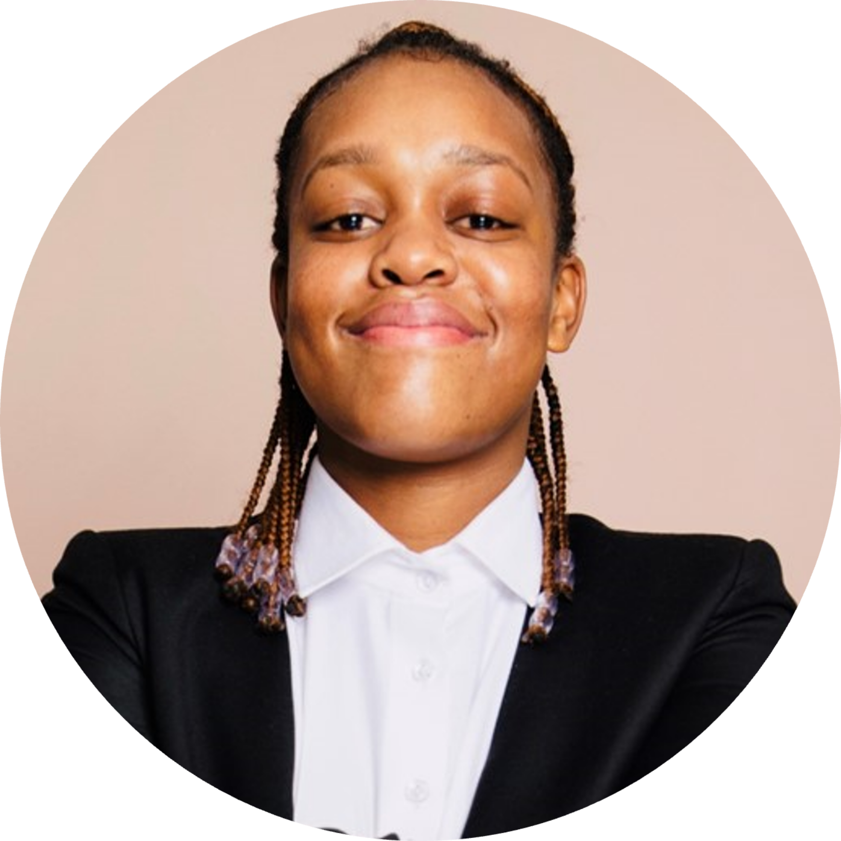 Harvest Fund - Endeavor South Africa