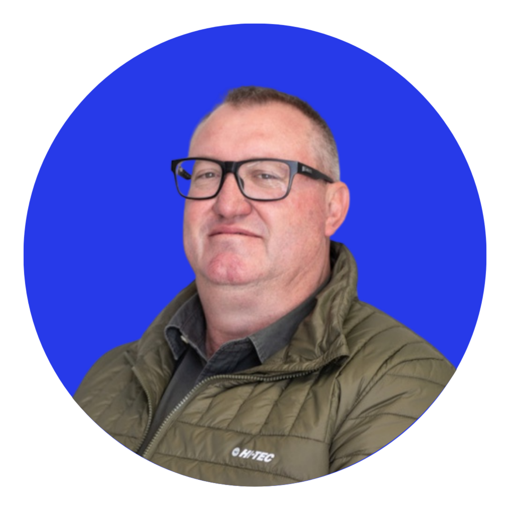 African Agri-Tech - Endeavor South Africa