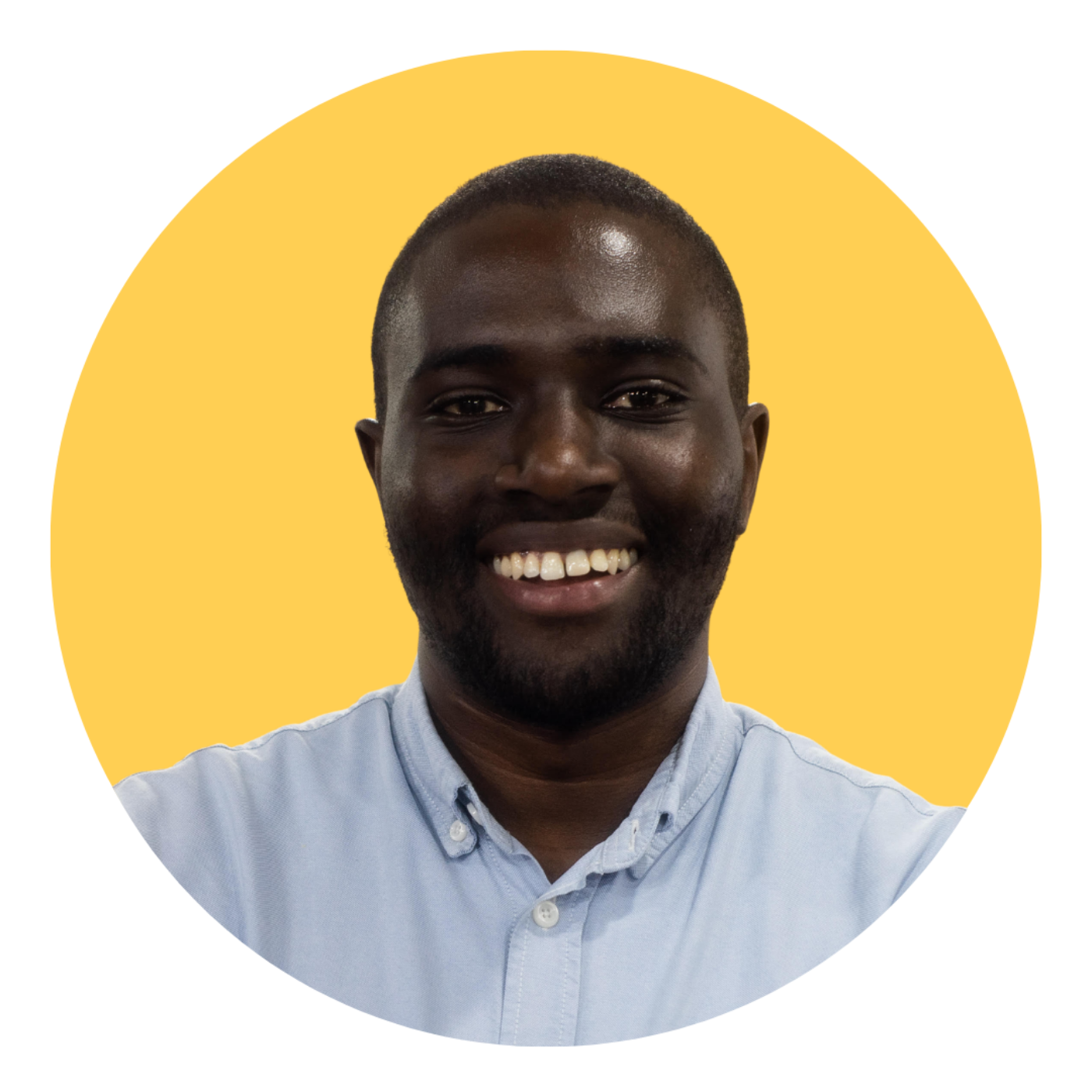 African Agri-Tech - Endeavor South Africa