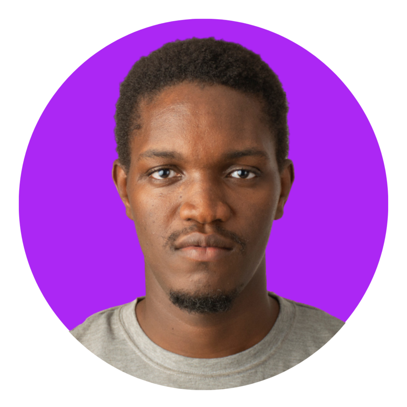 African Agri-Tech - Endeavor South Africa