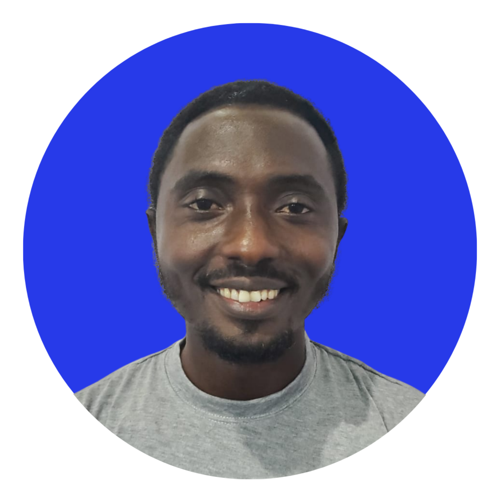 African Agri-Tech - Endeavor South Africa