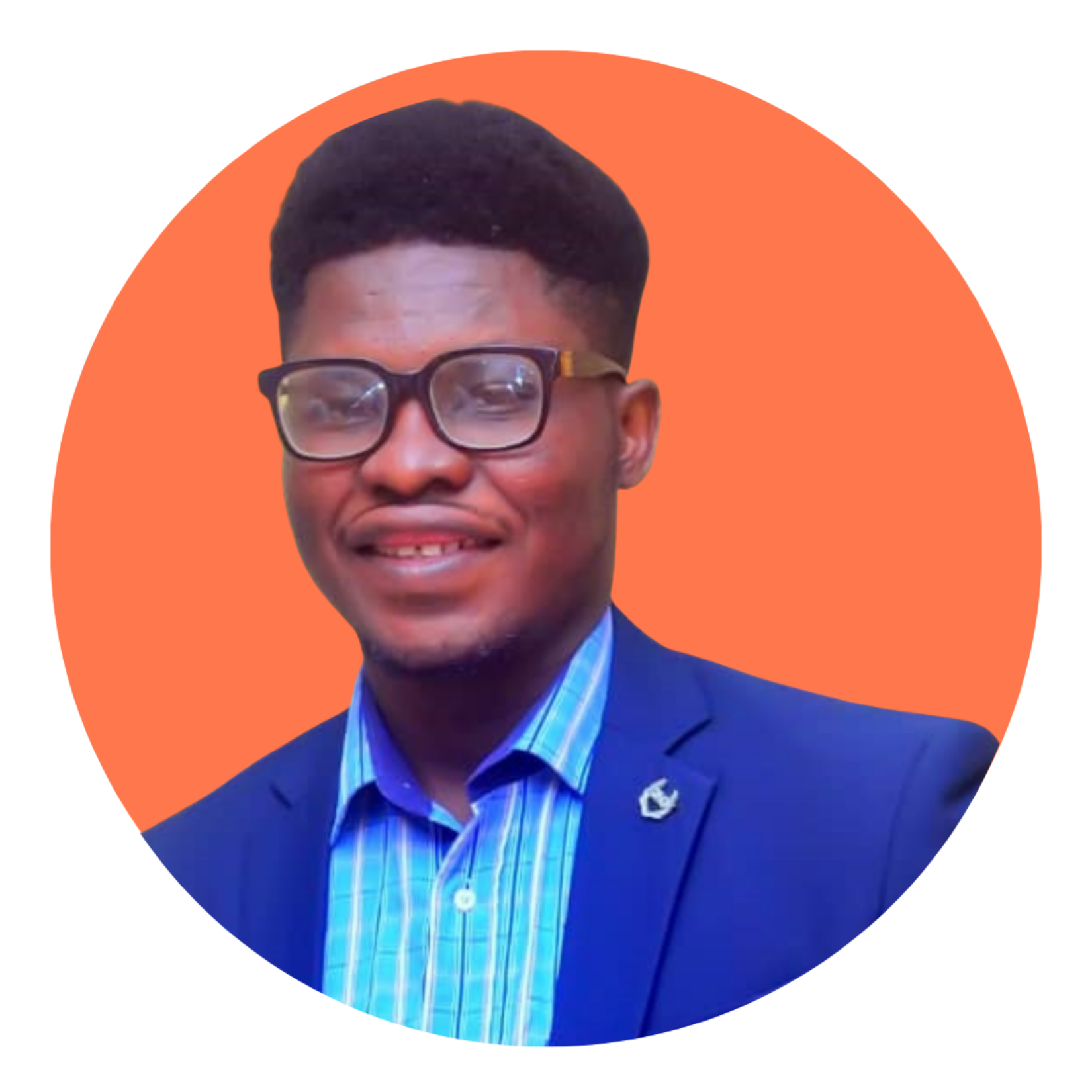 African Agri-Tech - Endeavor South Africa