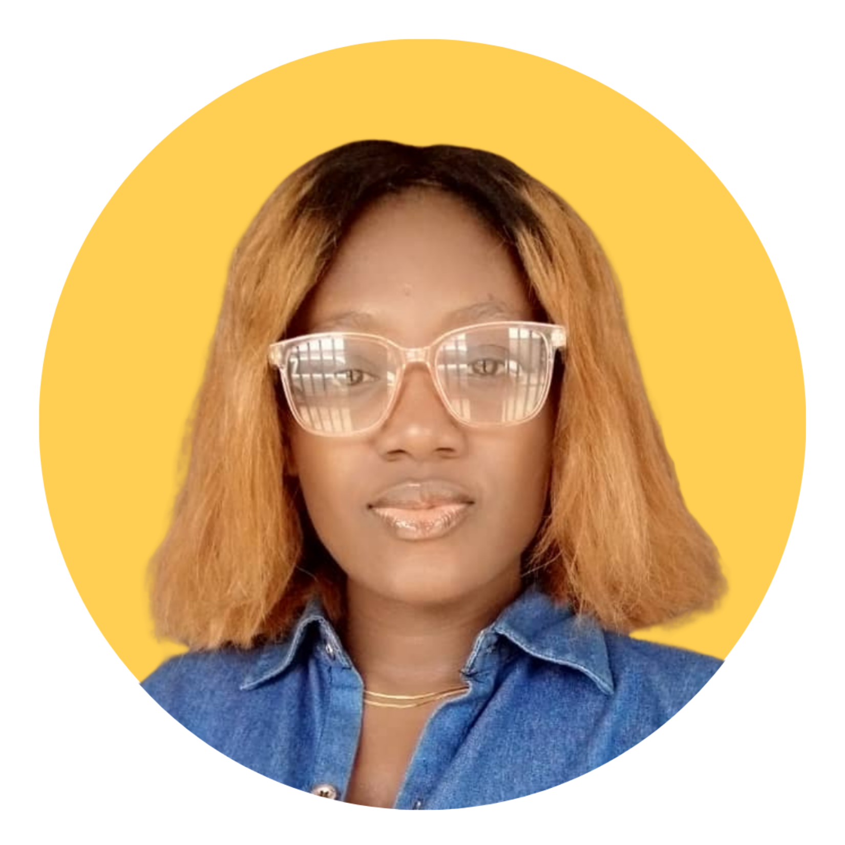 African Agri-Tech - Endeavor South Africa