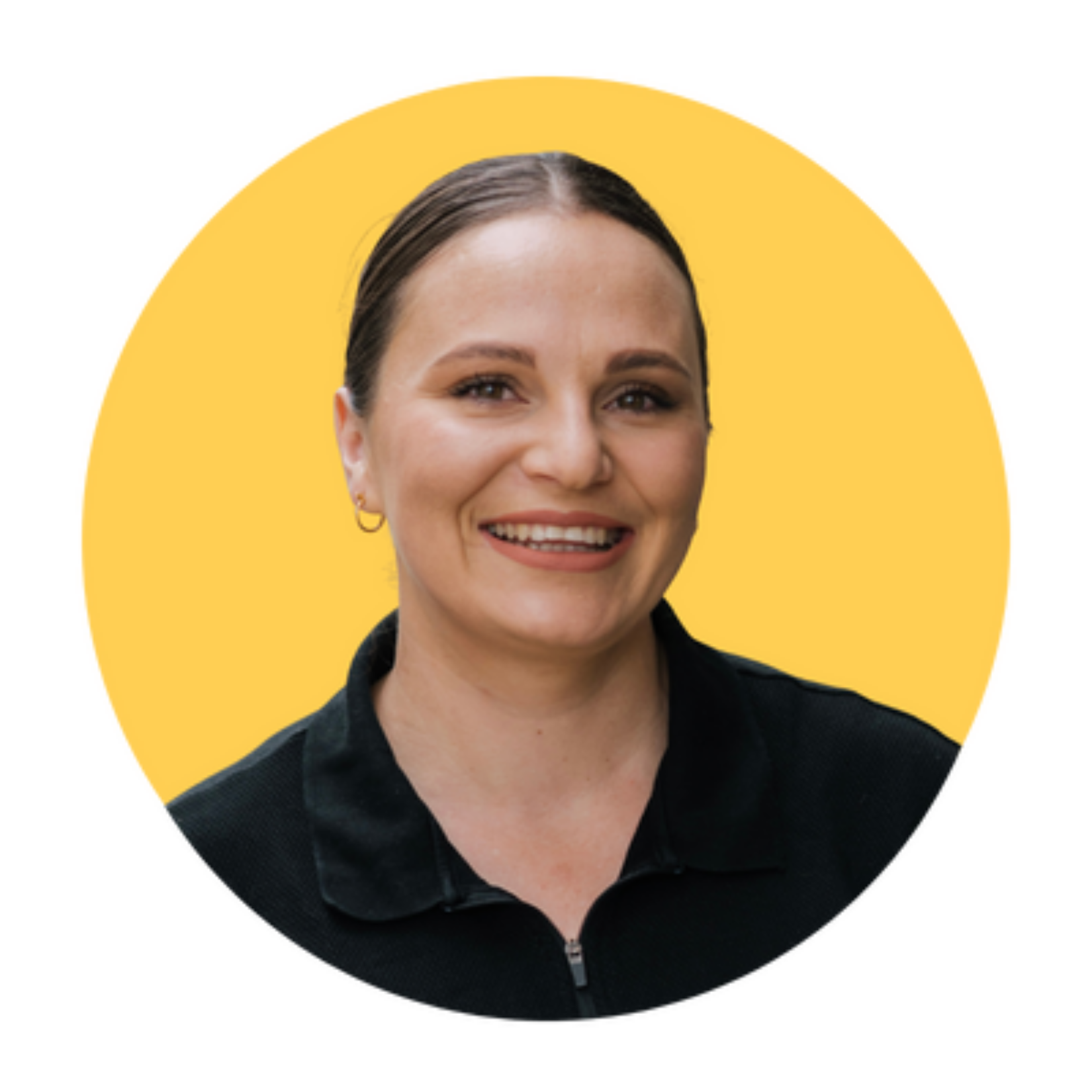 E Squared Pathways - Endeavor South Africa