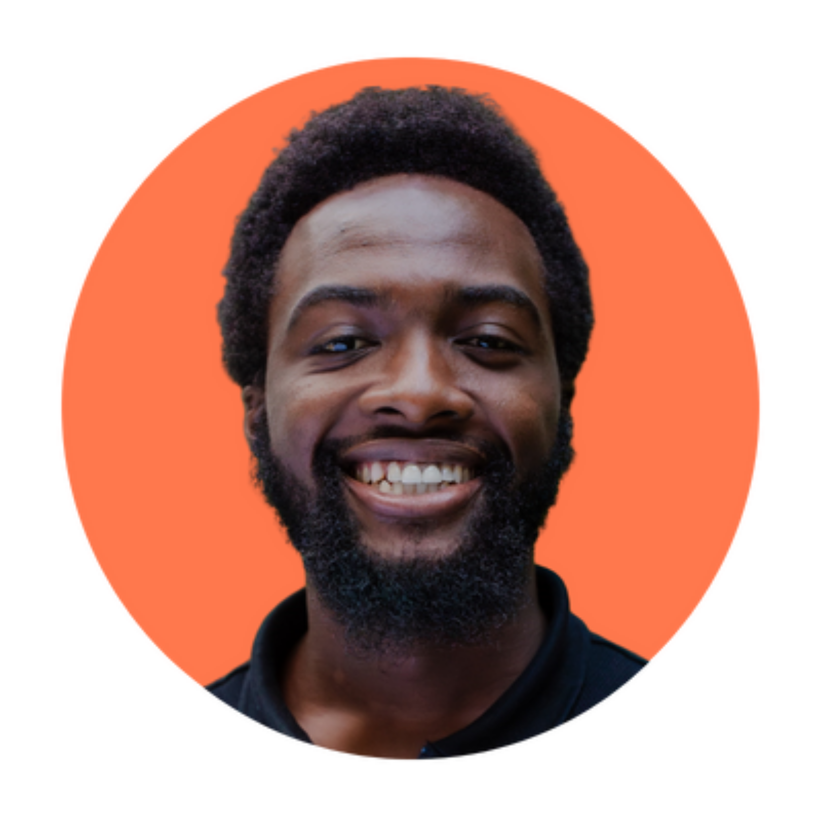 E Squared Pathways - Endeavor South Africa